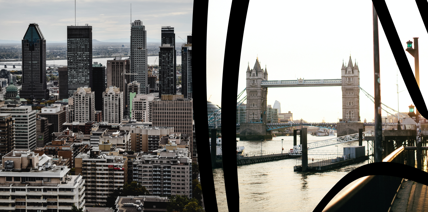 Dragons Lake Expands Globally - Dragons Lake