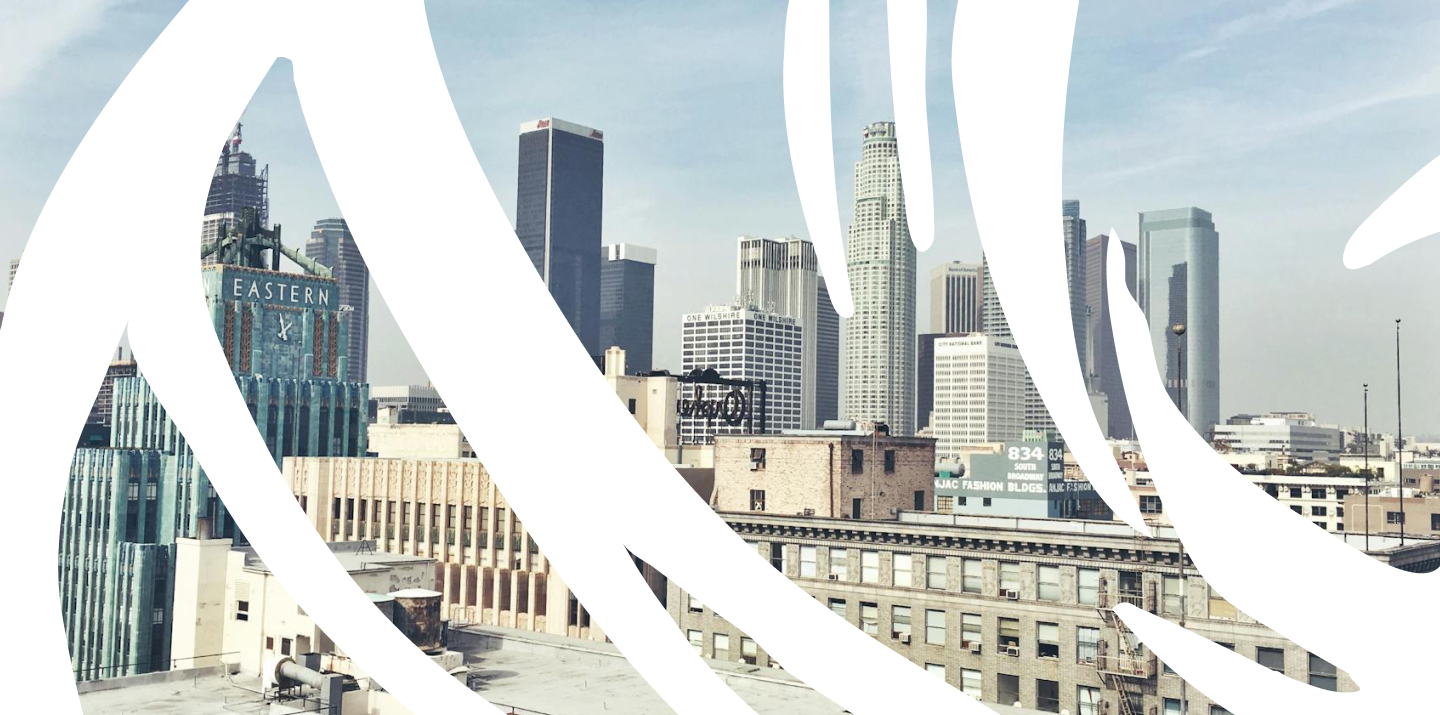 GamesBeat Summit 2024: Meet the Dragons Lake Team - Dragons Lake